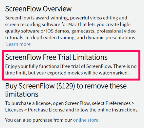 Freemium vs Free Trial: How 5 Startups Found Their Best Model