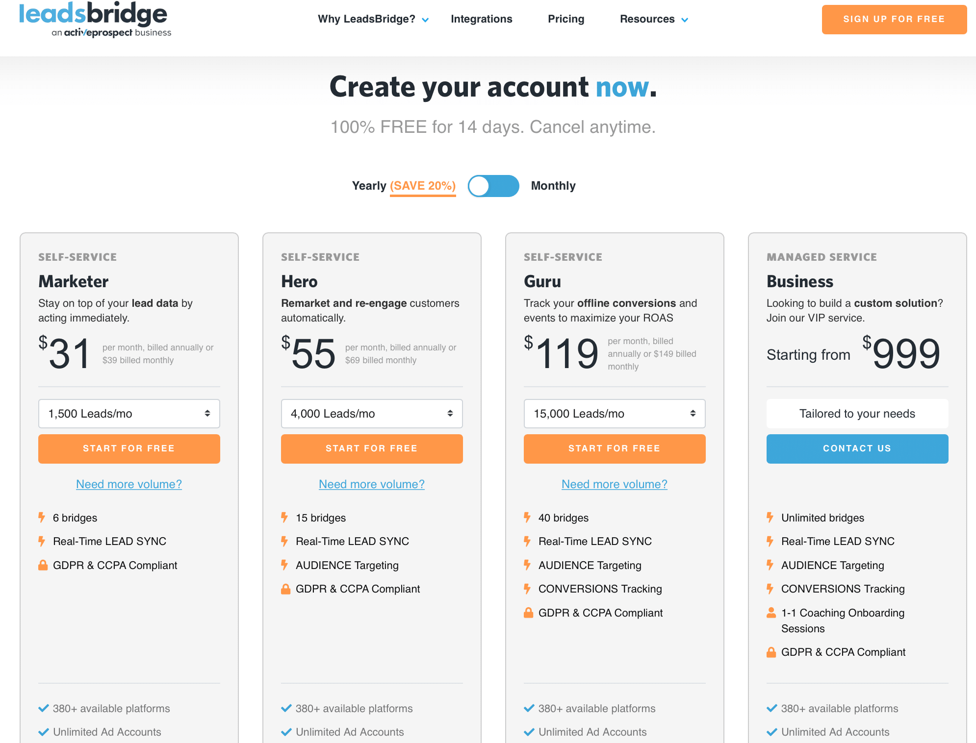 The Best Upsell Examples and Strategies You Need to See
