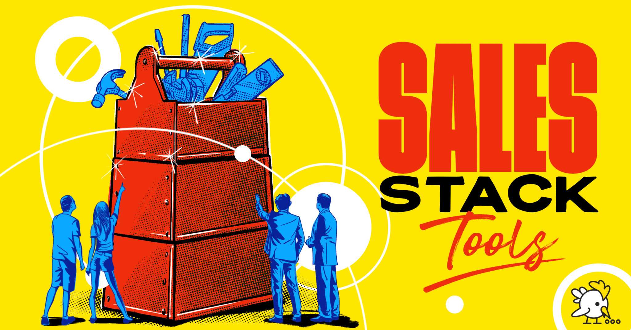 10 Useful Sales Tips For Overcoming Customer Objections