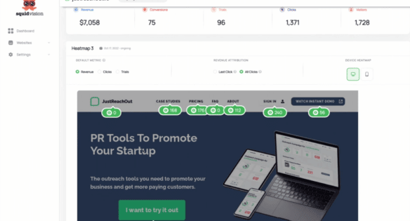 3 Excellent Aha Moment Examples to Learn From Today