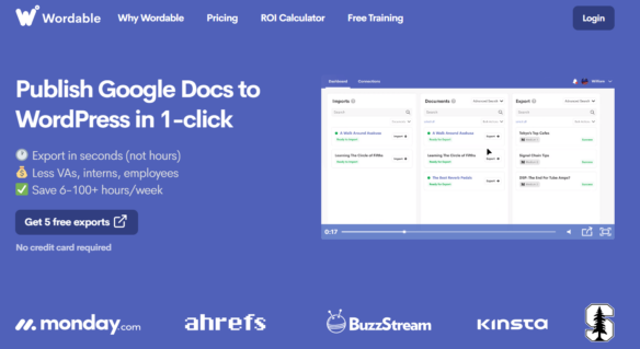 3 Excellent Aha Moment Examples to Learn From Today