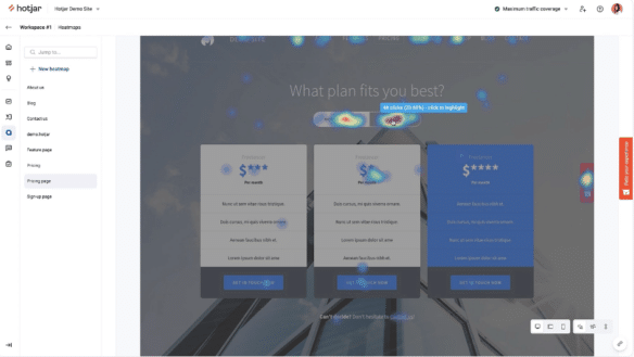 10 Best Practices and Tools for Increasing Website Engagement