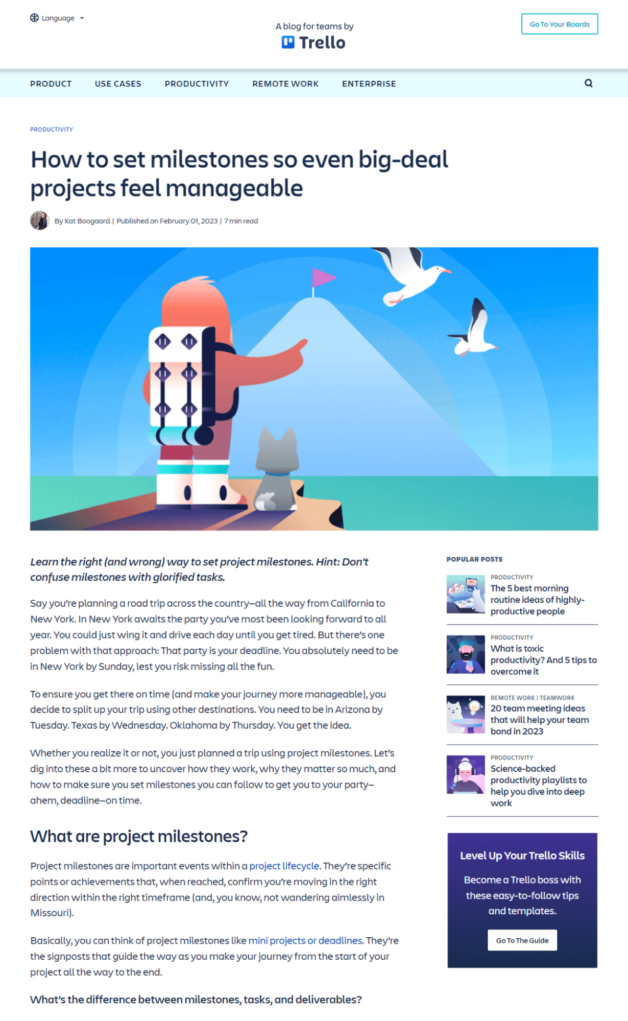 5 Strategies to Develop Personalized Demand Generation Campaigns