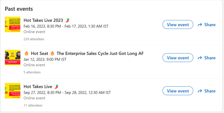 6 Marketing Strategies for B2B Companies to Generate Leads