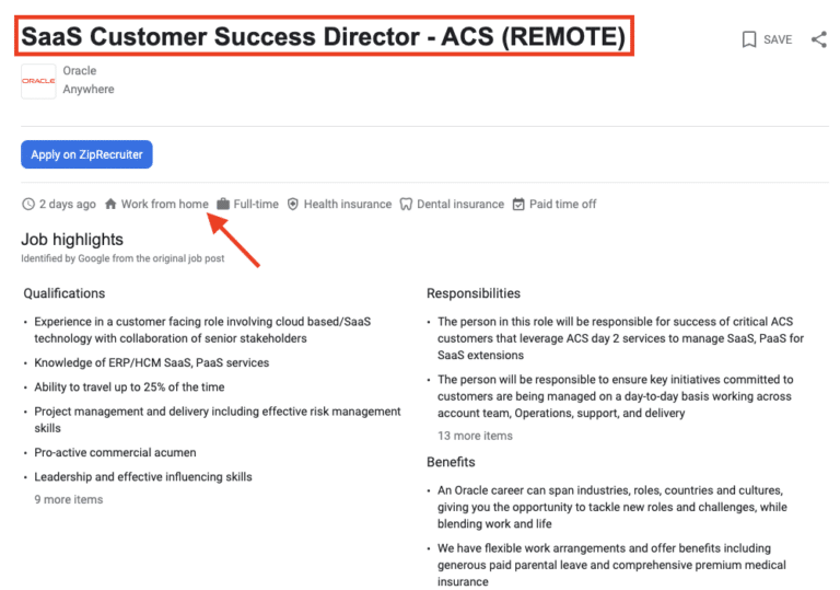 How to Improve Your SaaS Product? 8 Strategies With Examples