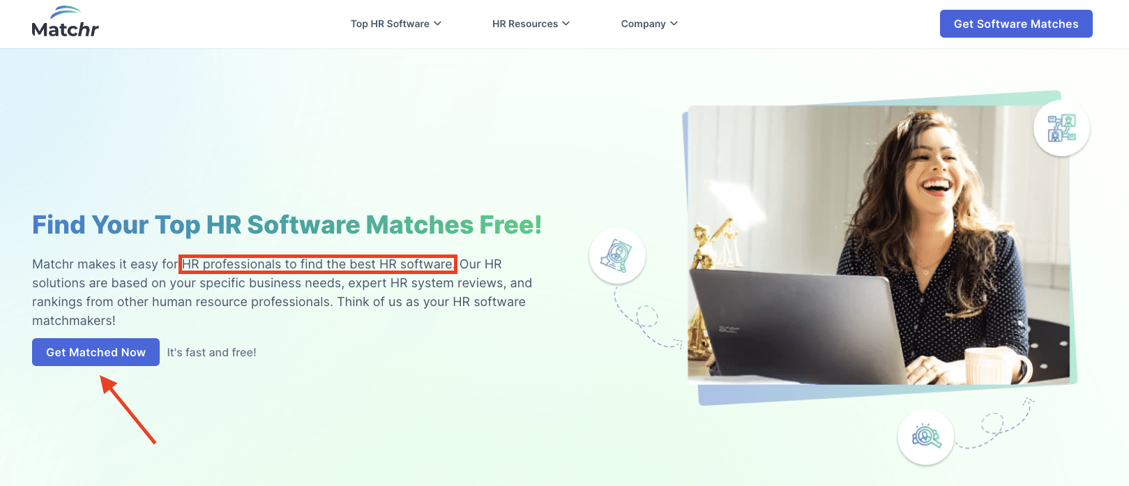 How to Improve Your SaaS Product? 8 Strategies With Examples