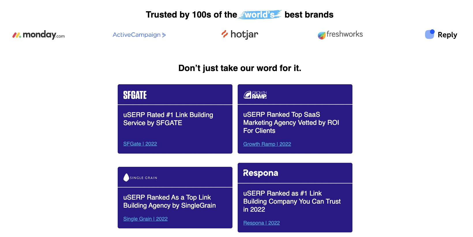 6 Marketing Strategies for B2B Companies to Generate Leads