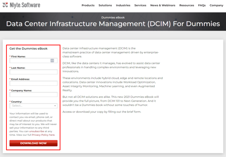 6 Demand Generation Strategies to Capture High-Quality Leads