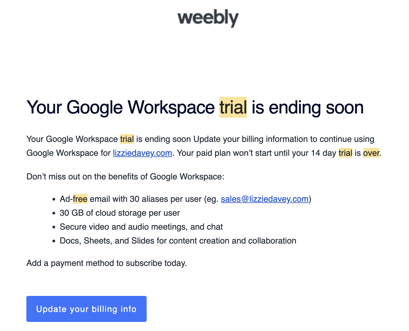 5 Captivating WinBack Campaign Ideas and How to Get Started
