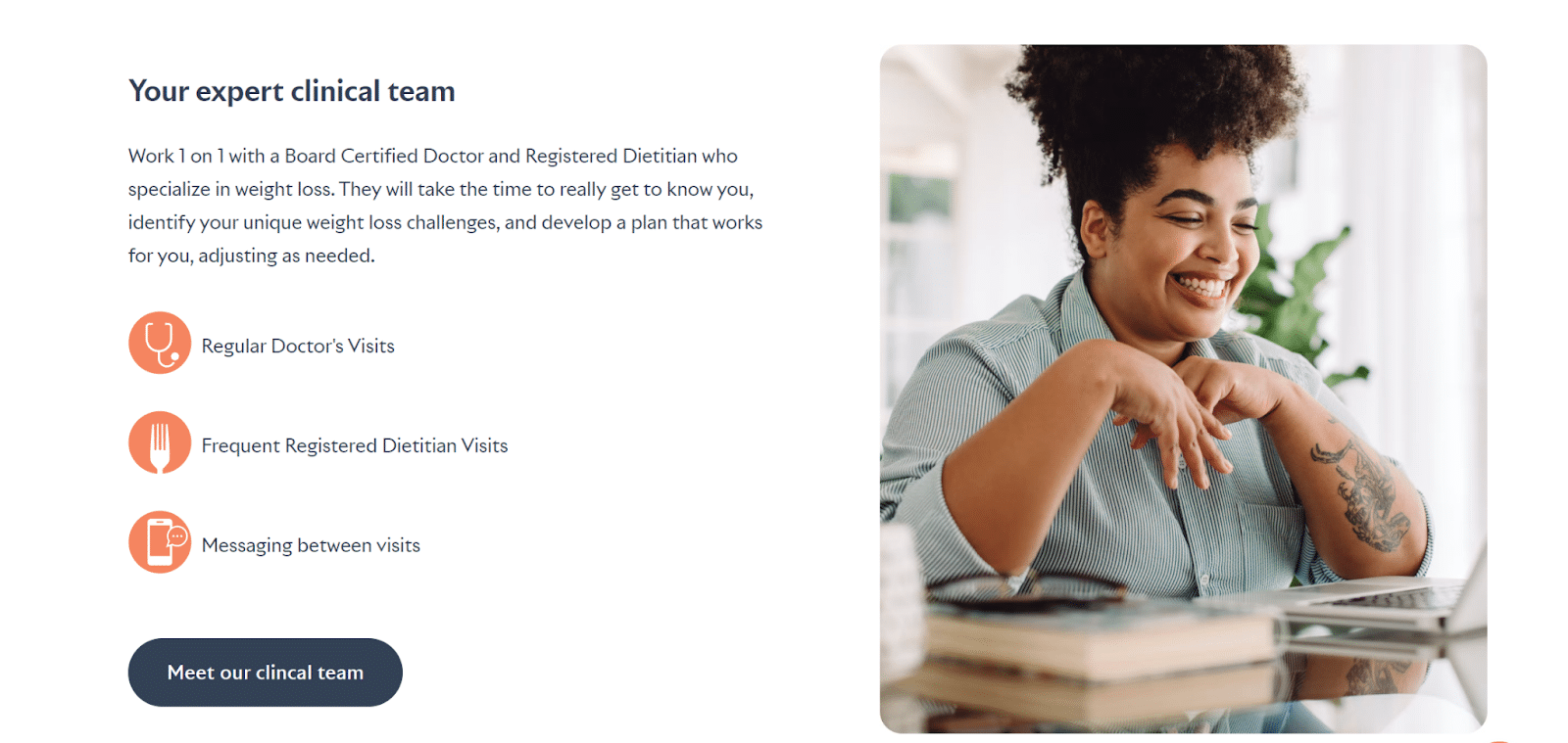 Key Differences Between Product-Driven and Customer-Driven Businesses