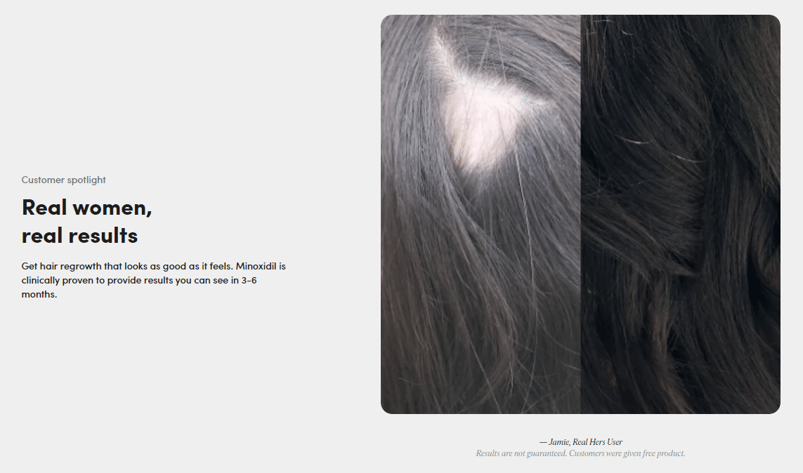 Key Differences Between Product-Driven and Customer-Driven Businesses