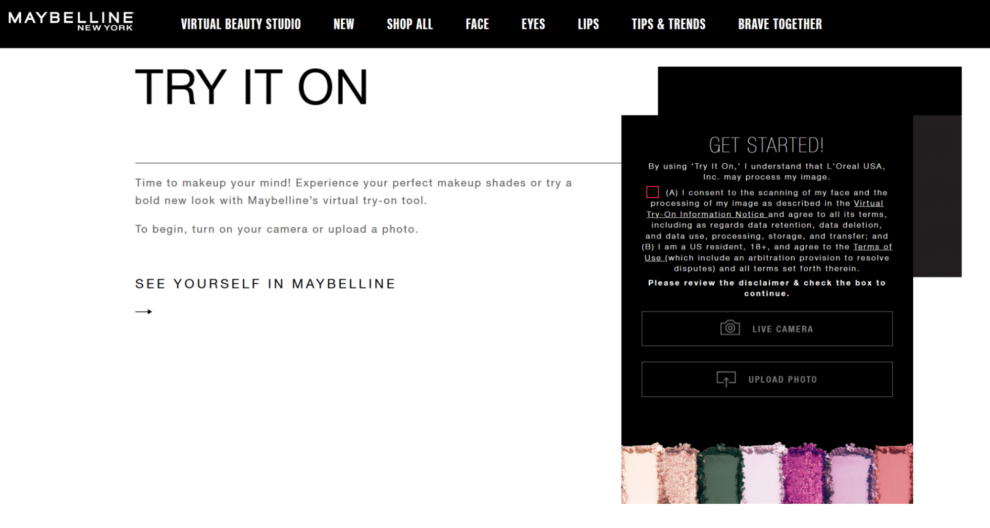 Best 13 Product-Driven Marketing Examples: Learn from Industry Leaders ...