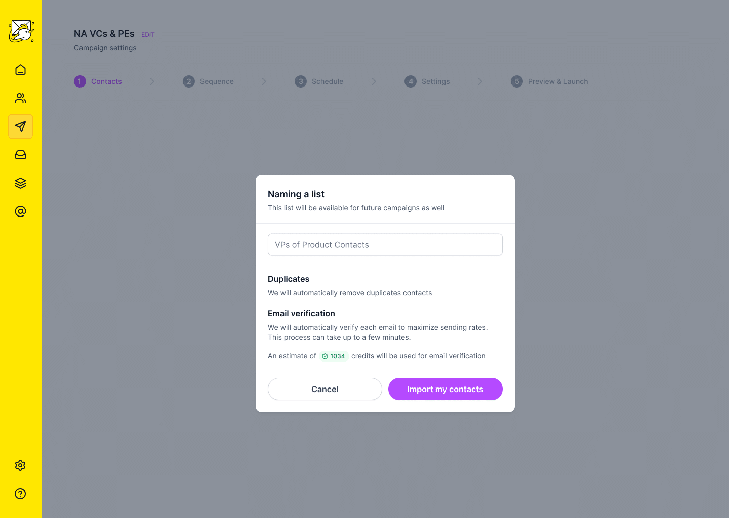 What is Email Verification & Why Does It Matter?
