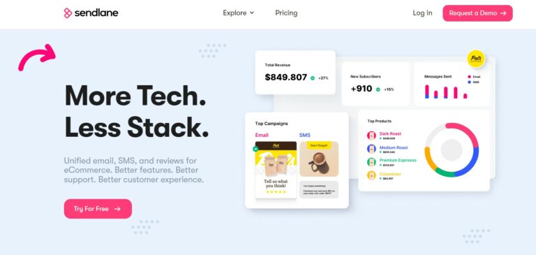 3 Excellent Aha Moment Examples to Learn From Today