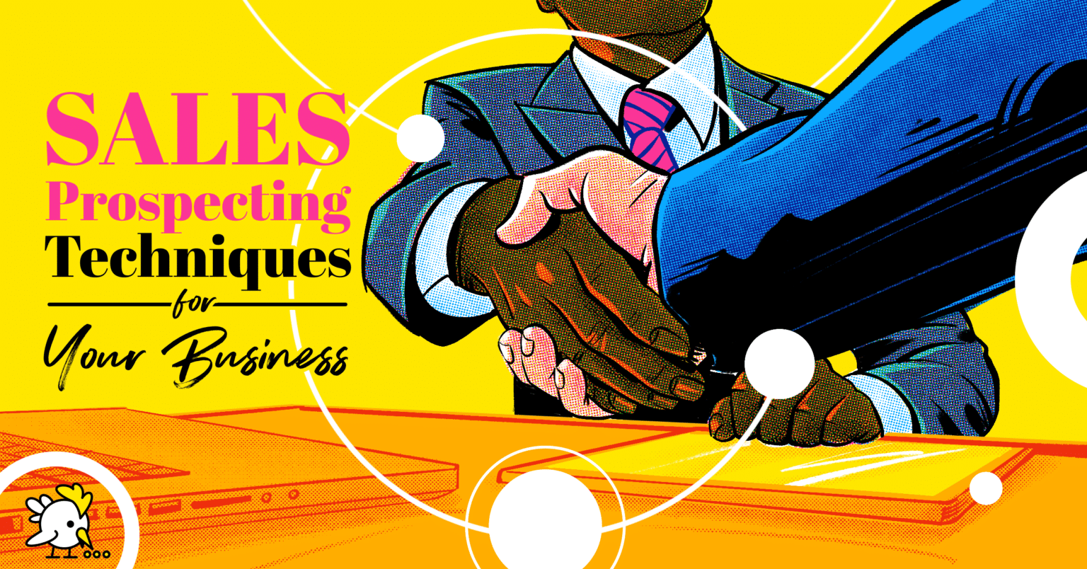 10 Useful Sales Tips For Overcoming Customer Objections