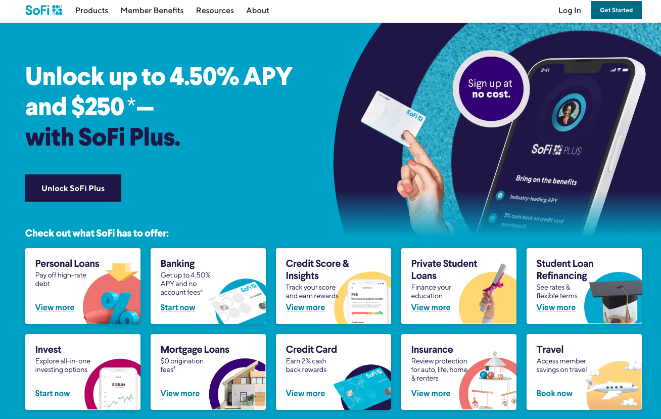 RevOps Roadmap: Building a Solid Foundation for Revenue Operations Success