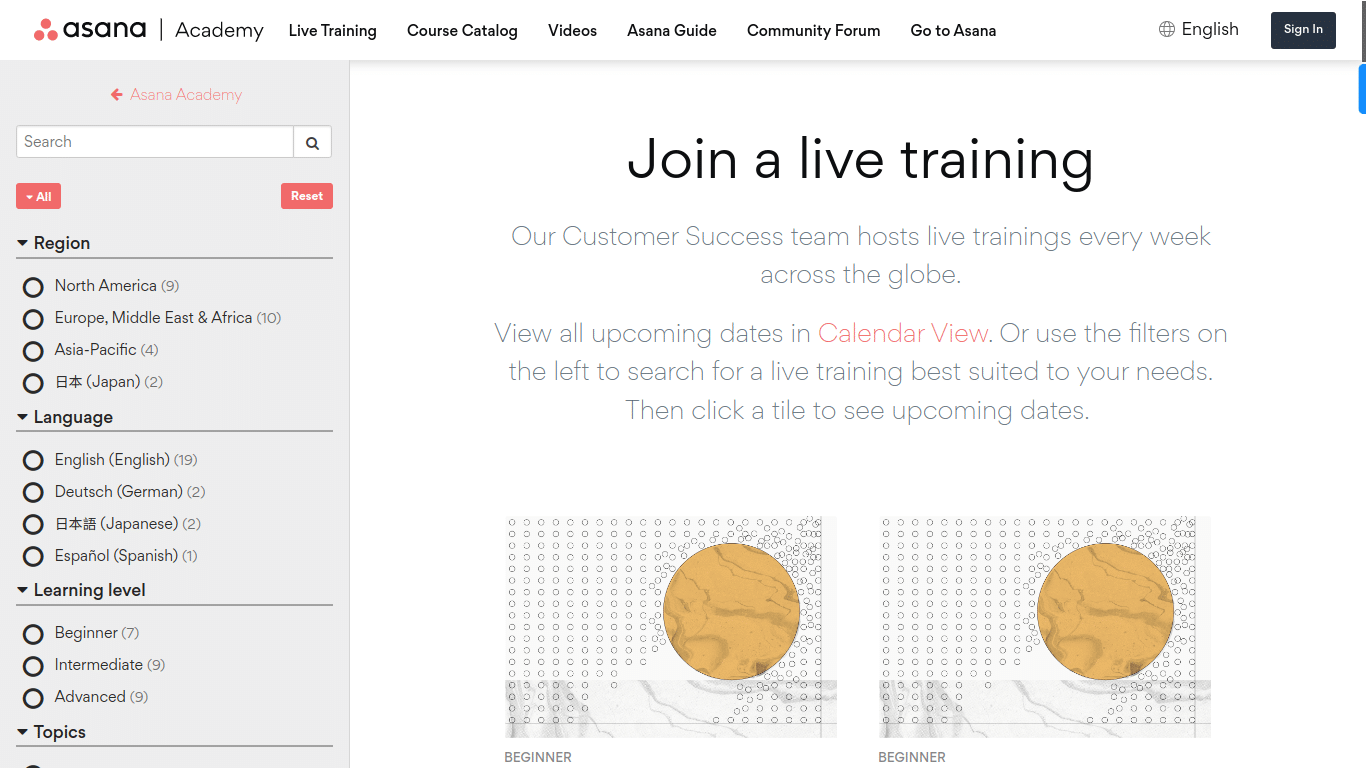 Effective Lead Generation Strategies for B2B Sales: Nurturing Prospects into Valuable Customers