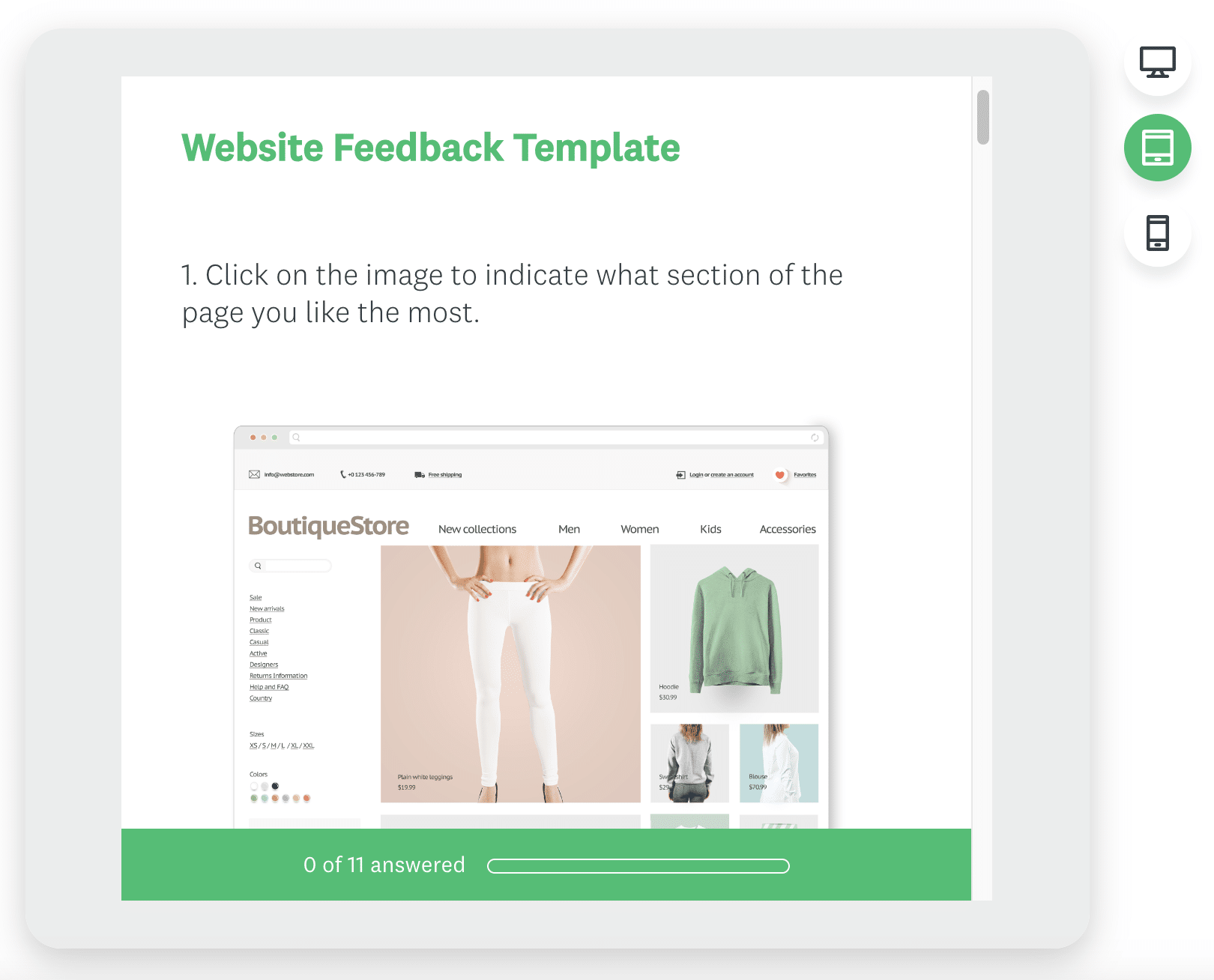Sales Pipeline Analysis Use These 5 Analytics To Identify Bottlenecks