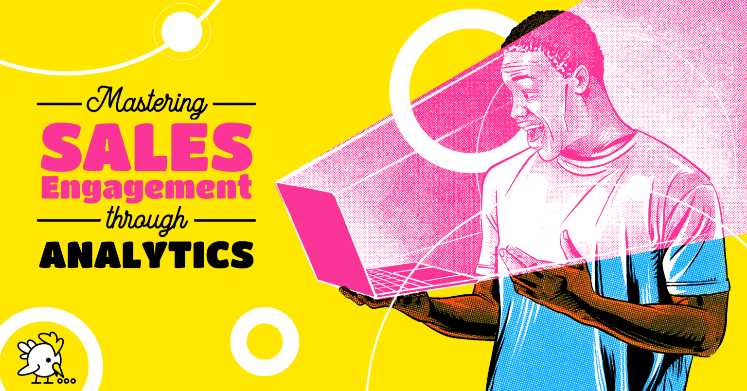 Sales Data Analytics: The Ultimate Guide to 14 Crucial Do's and Don'ts