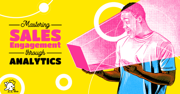 Sales Data Analytics: The Ultimate Guide to 14 Crucial Do's and Don'ts