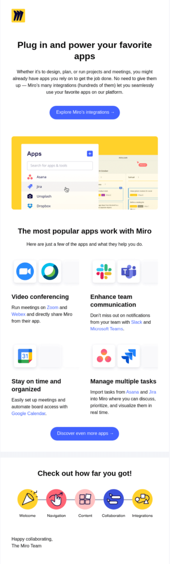 5 Clever Email Personalization Examples (to Win Over Leads): A Guide ...