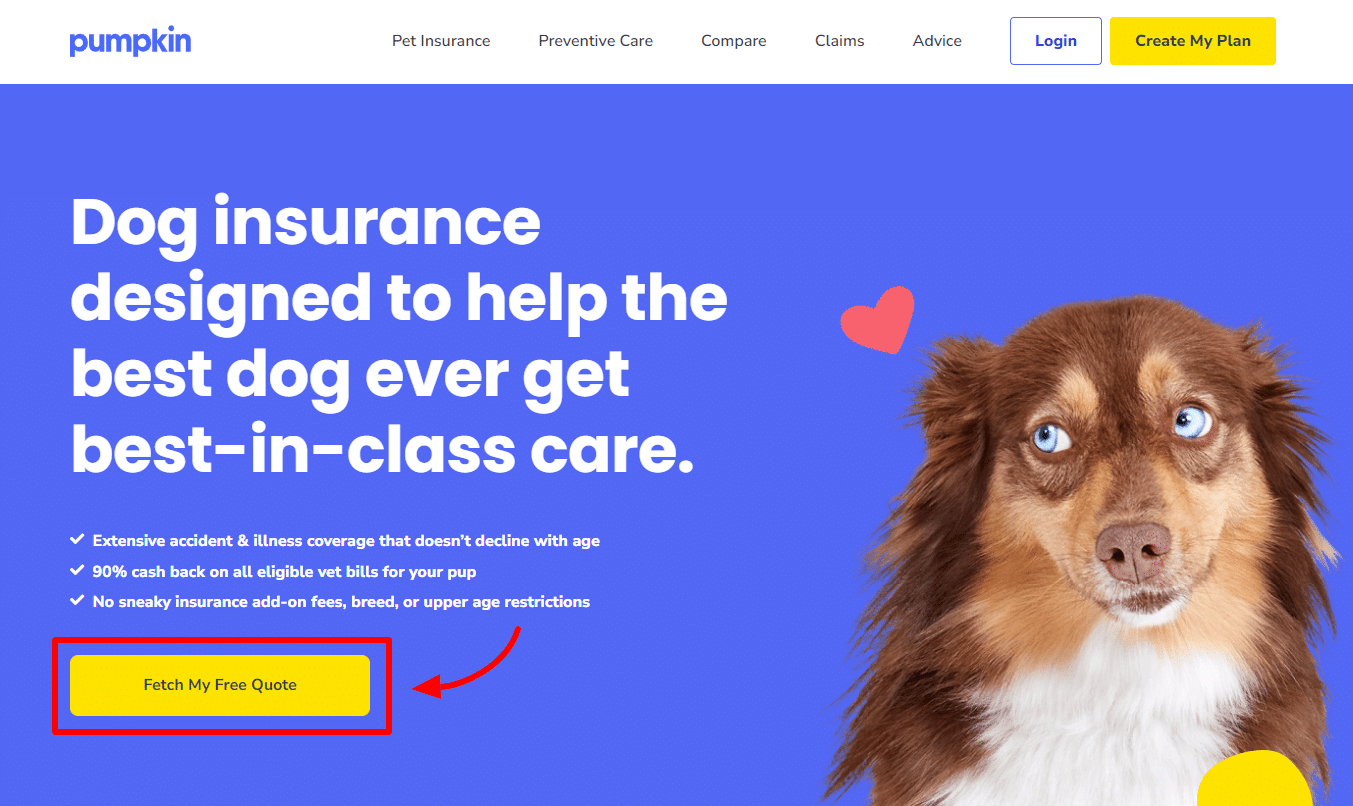 5 Clever Email Personalization Examples (to Win Over Leads): A Guide ...