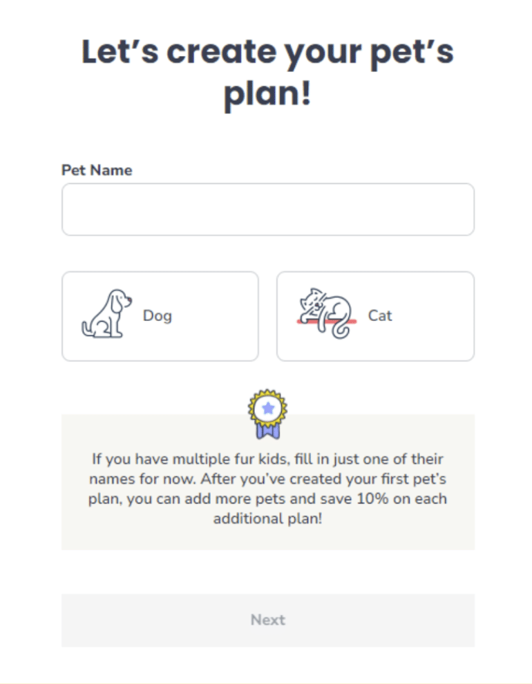 5 Clever Email Personalization Examples (to Win Over Leads): A Guide ...
