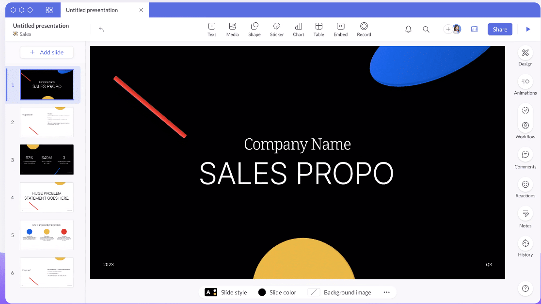 Unlocking Success with Hyper-Personalized B2B Strategies: A Game-Changer for Your B2B Business.