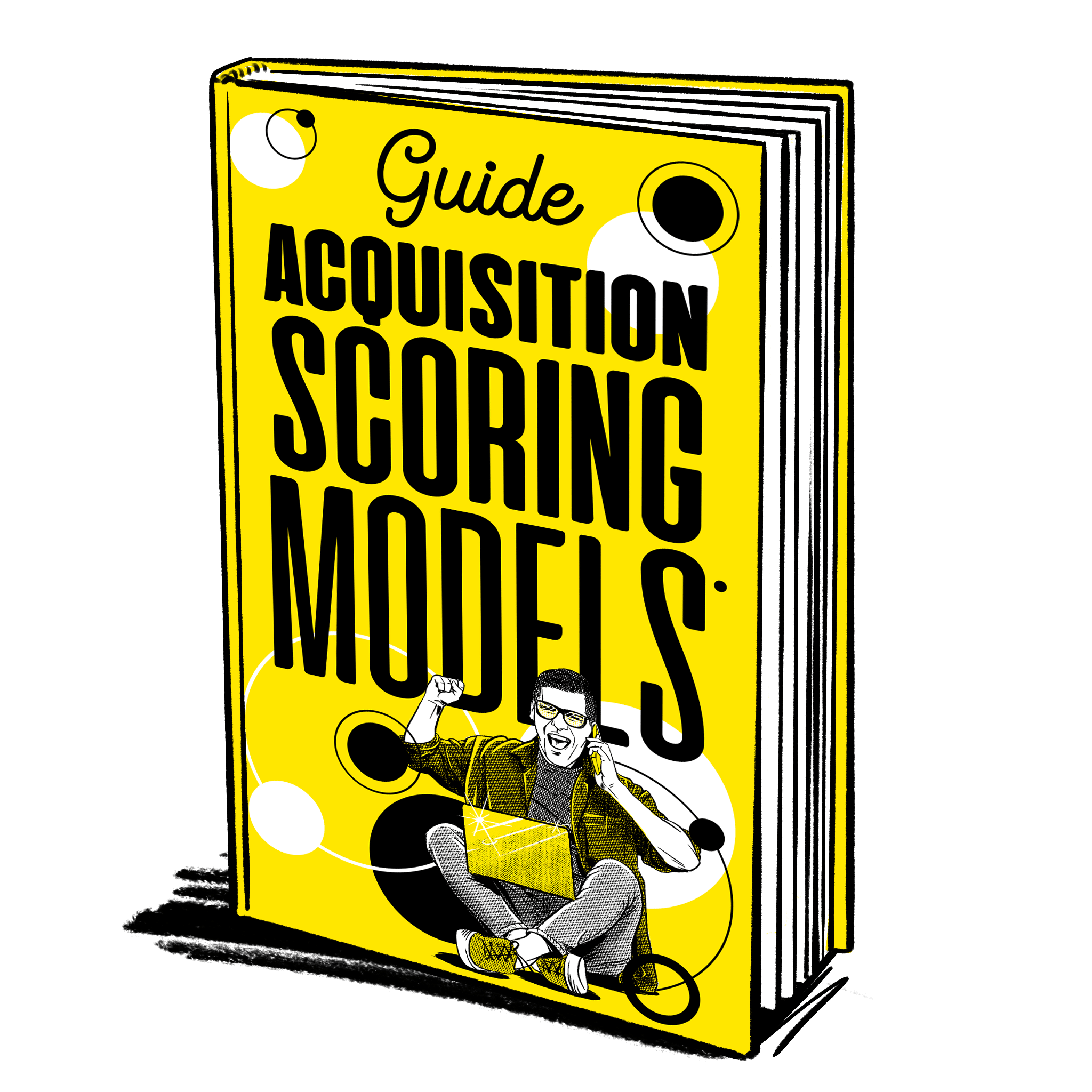 3 Essential Acquisition Scoring Models - Breadcrumbs - Revenue Acceleration