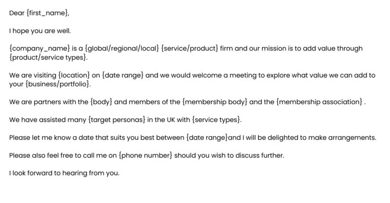 B2B Email Outreach Makeover: Strategies for 2024 Success