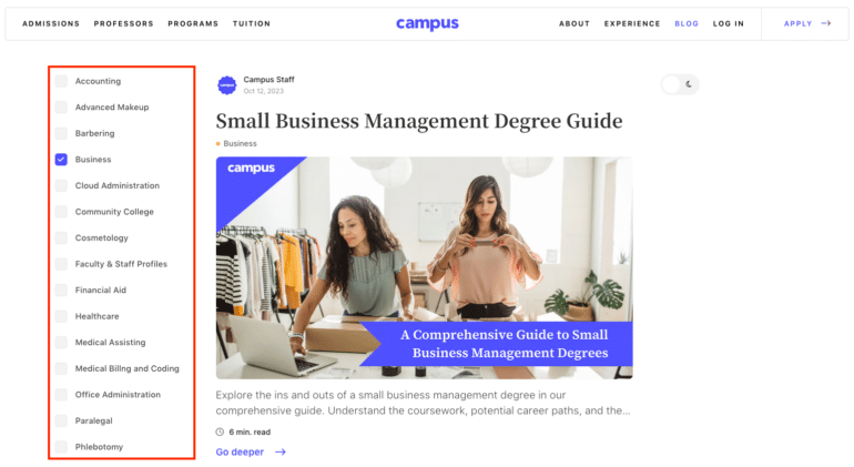 Demand Generation Tactics: 5 Ways to Create and Capture Demand
