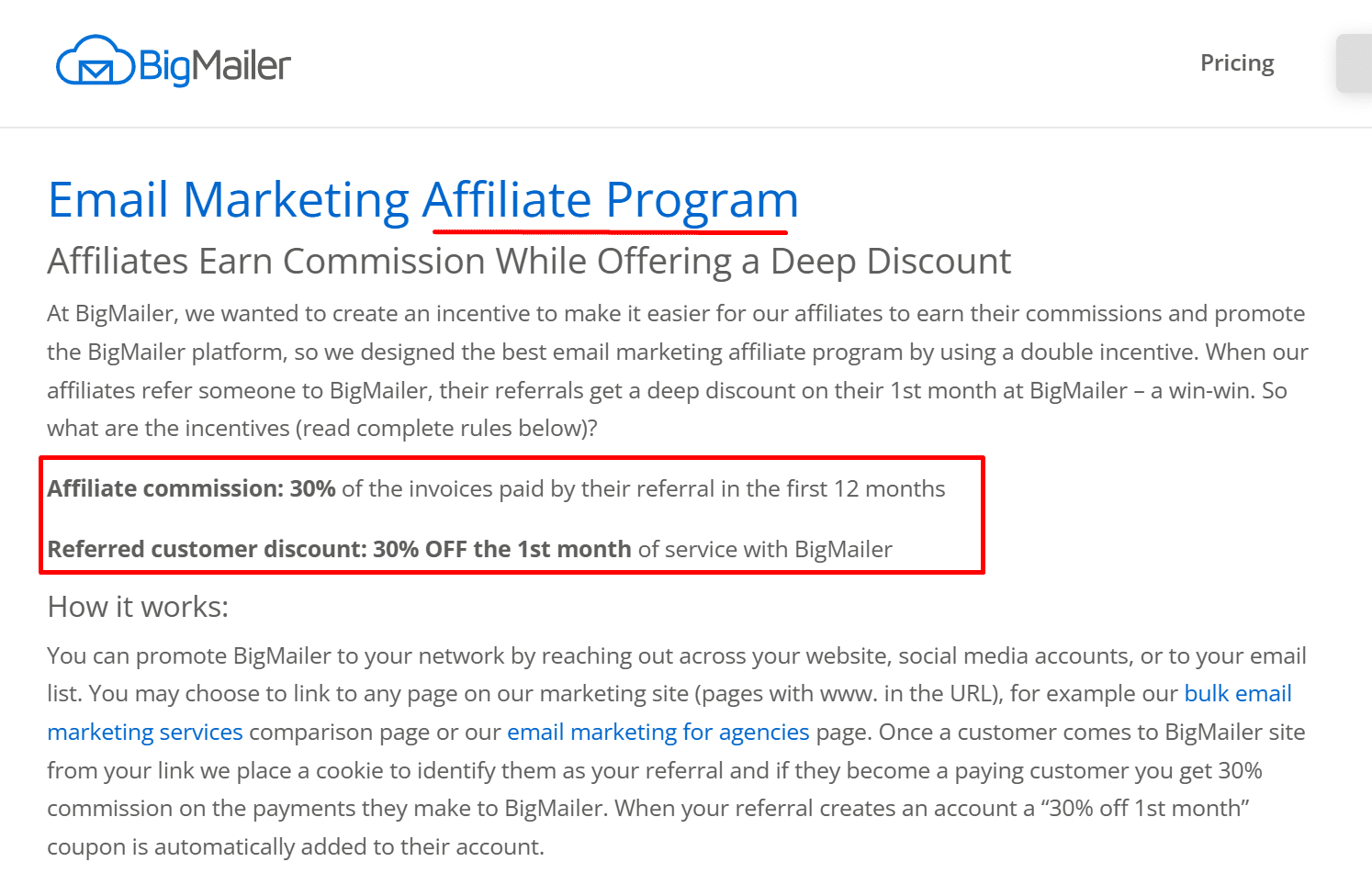 Demand Generation Tactics: 5 Ways to Create and Capture Demand