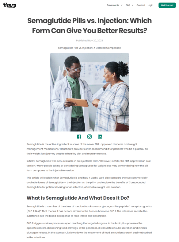 Accelerating Revenue Growth: Proven Strategies to Shorten Your Sales Cycle