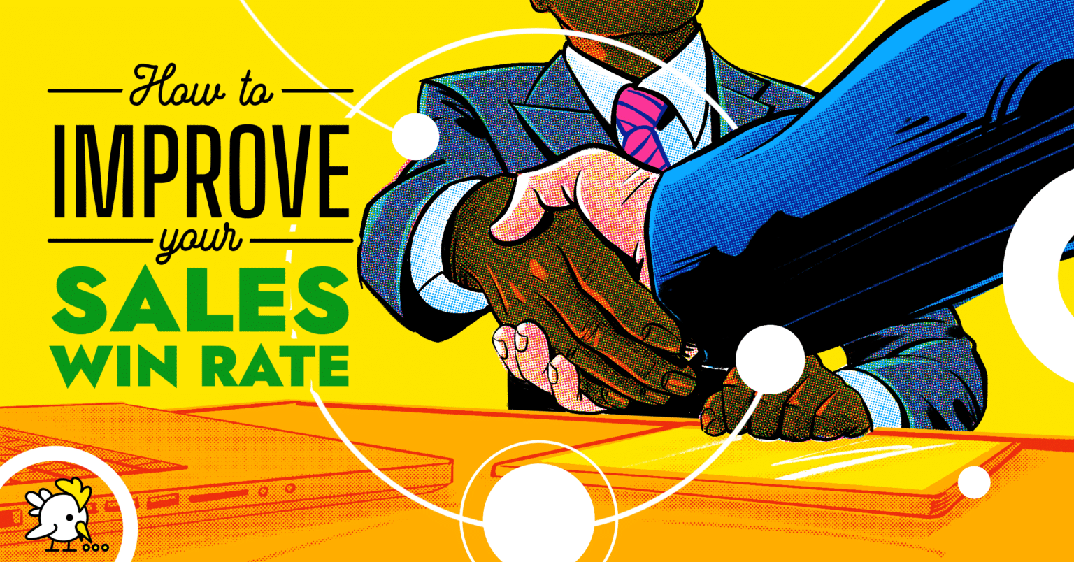 10 Useful Sales Tips For Overcoming Customer Objections
