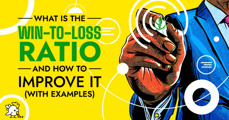 7 Essential HubSpot Workflow Examples For Sales And Marketing