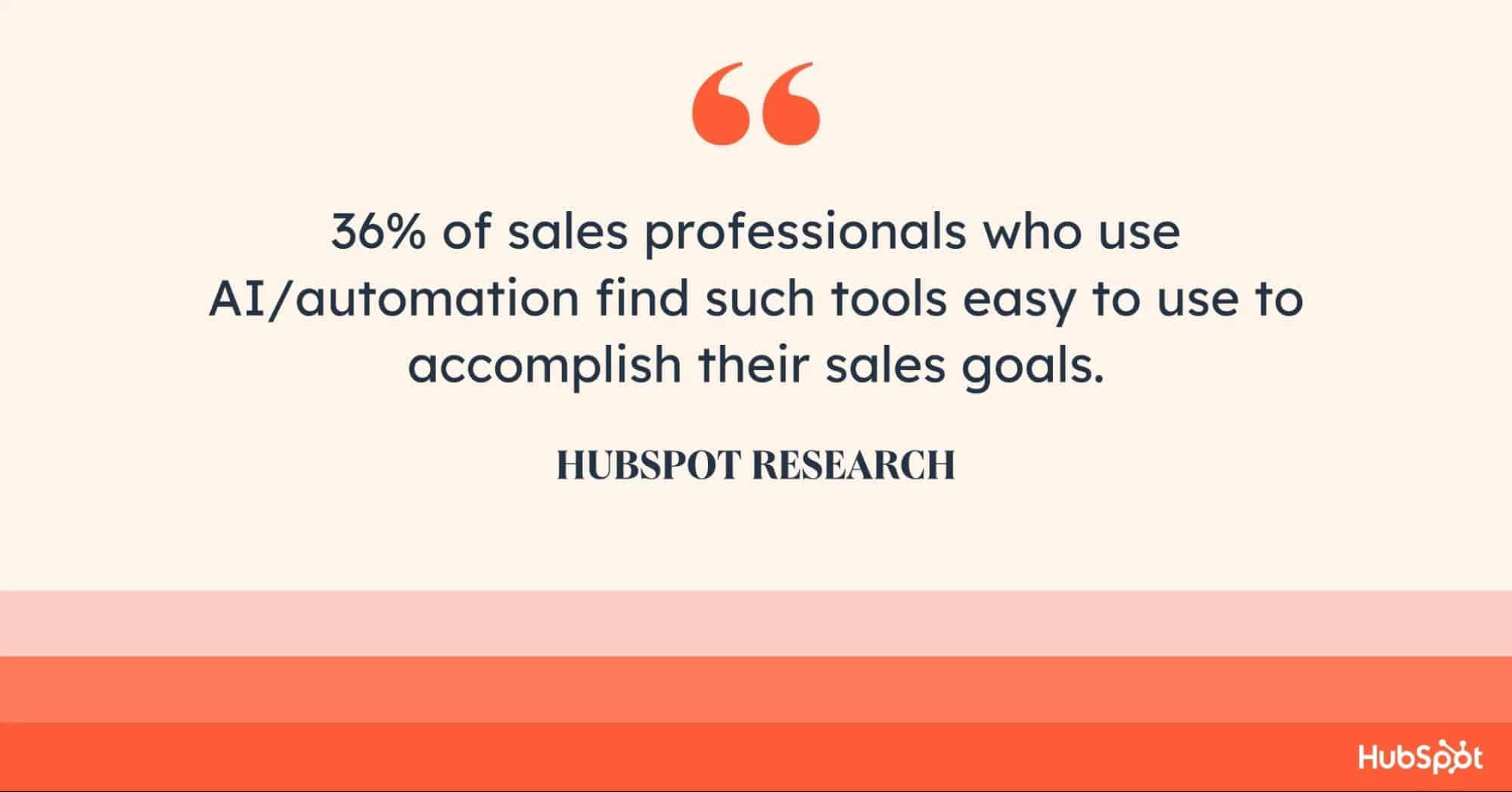 The Ultimate Guide to Employing Lead Segmentation for Higher Conversion ...