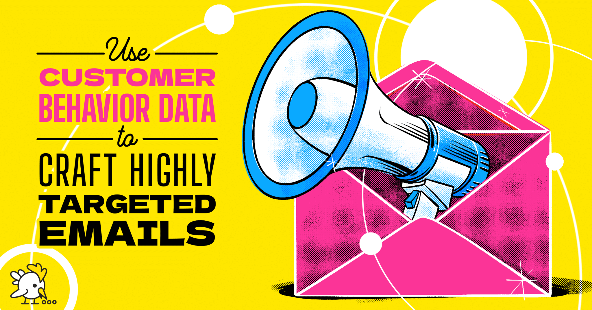 Personalization on Autopilot: How to Use Customer Behavior Data to ...