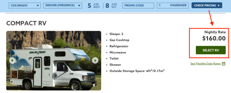 Accurately predict your competitor’s next move with AI