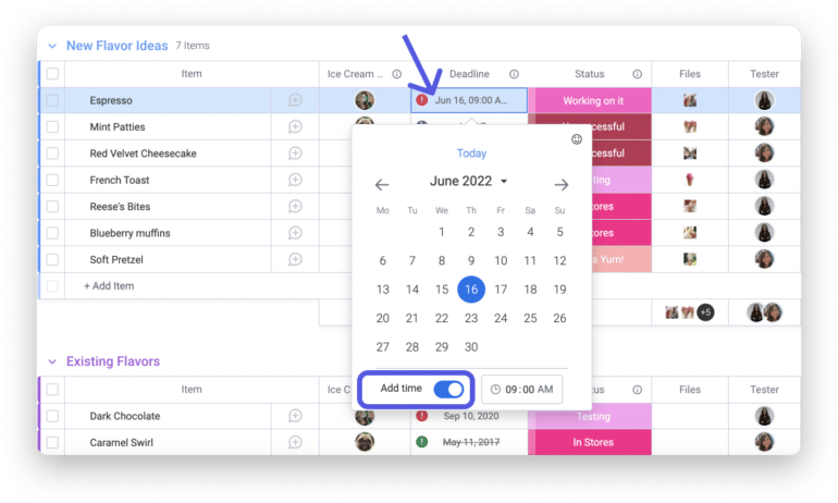 Competitive Intelligence: Why Effective Employee Communication is a Must