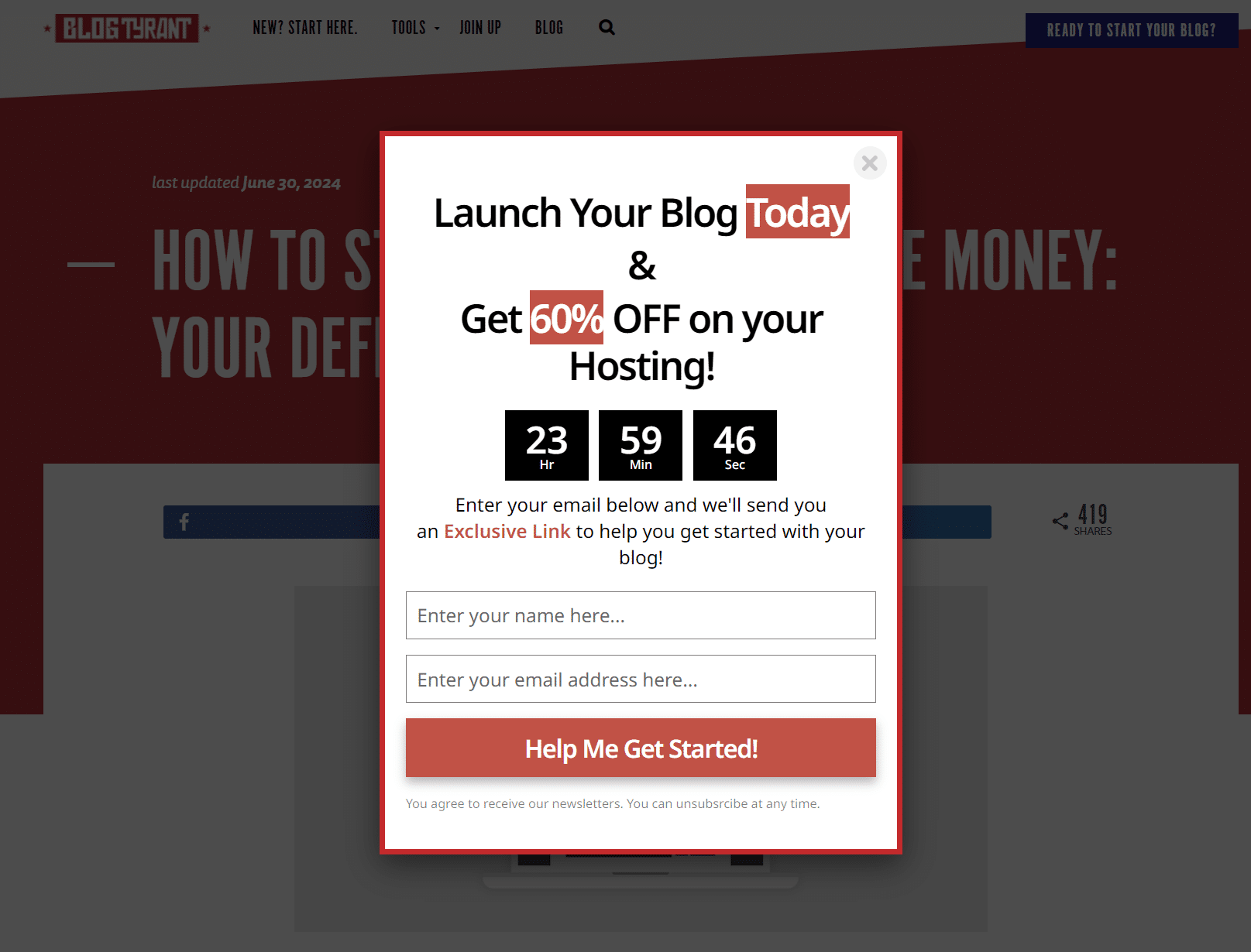 9 Proven Strategies to Effectively Close the Lead Conversion Gap