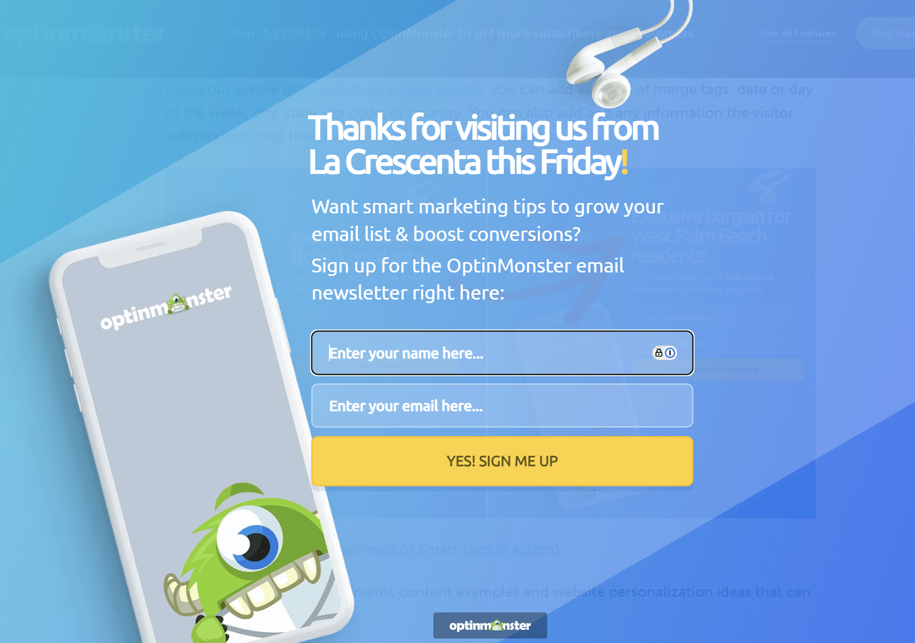 9 Proven Strategies to Effectively Close the Lead Conversion Gap