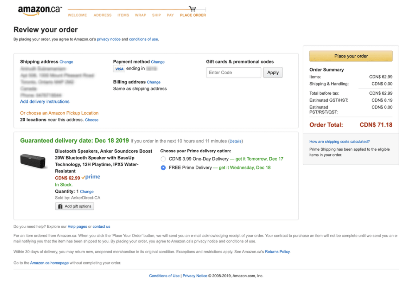 9 Proven Strategies to Effectively Close the Lead Conversion Gap
