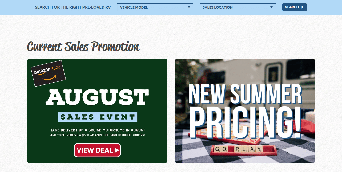 The Impact of Competitive Pricing on Customer Perception and Loyalty