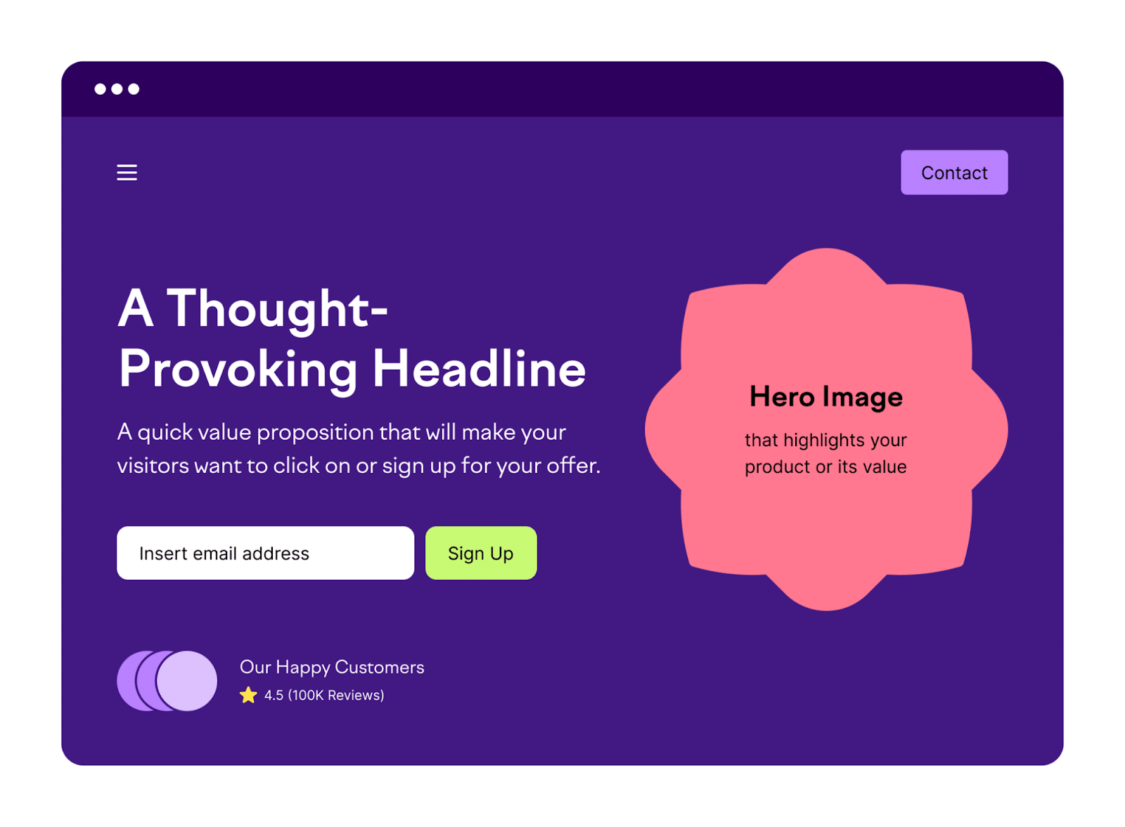 Landing Page Optimization: 8 Simple Steps to Conversion