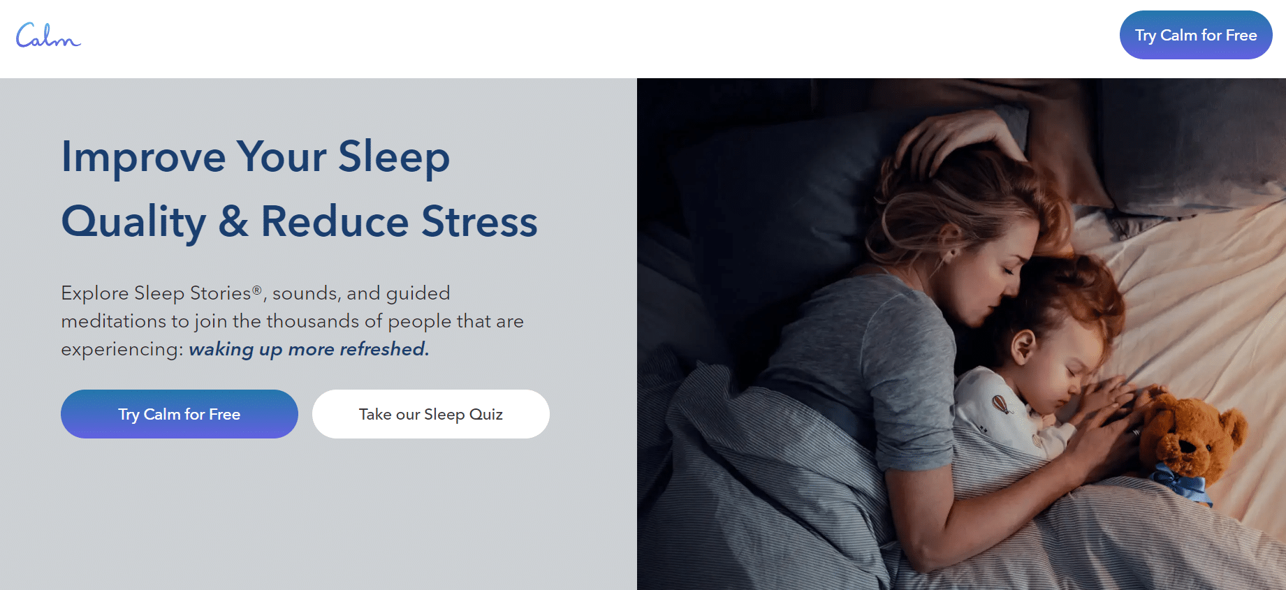 What are Post-Click Landing Pages? (+ 9 Tips to Optimize Them)