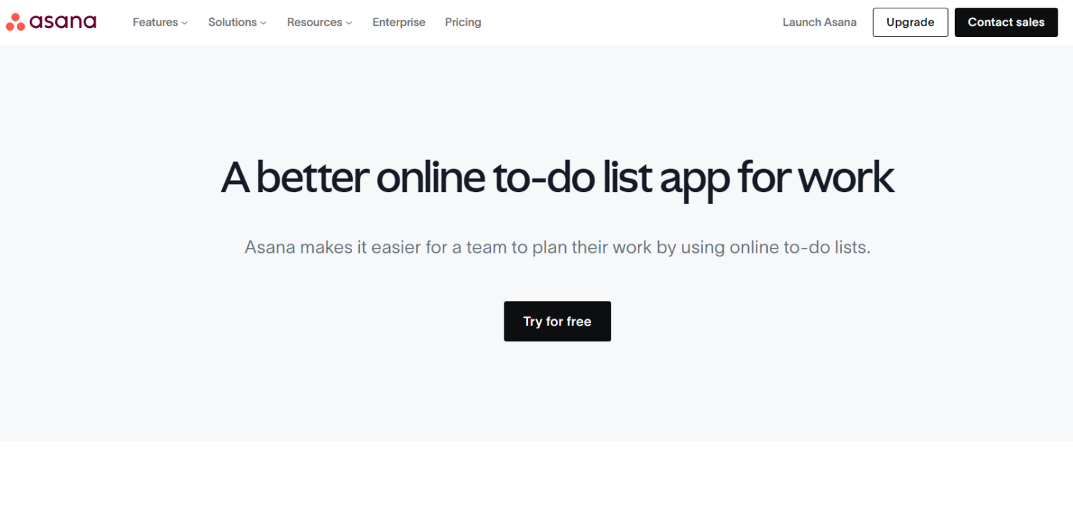 What are Post-Click Landing Pages? (+ 9 Tips to Optimize Them)