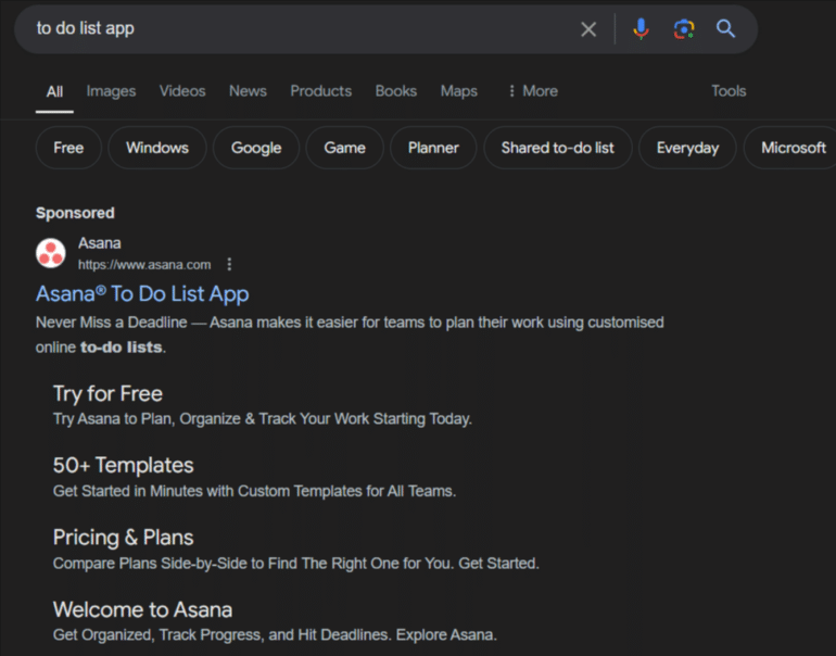 What are Post-Click Landing Pages? (+ 9 Tips to Optimize Them)
