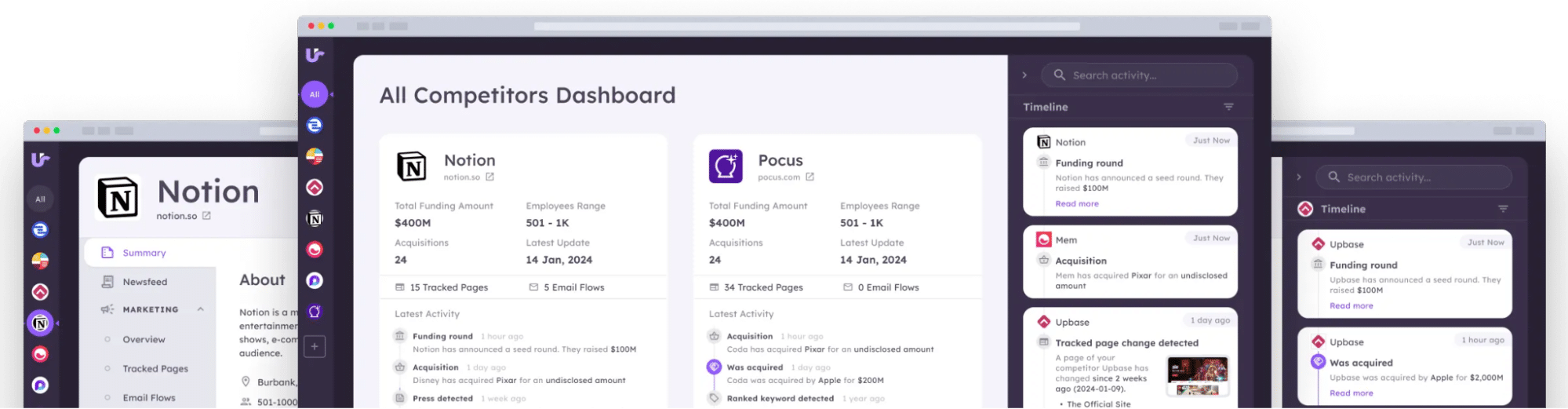 Board Management Software for Efficient Governance