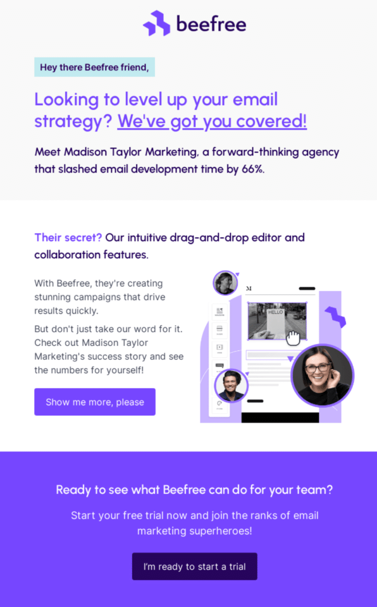 How to Build a High-Impact Email Marketing Funnel to Boost Conversions