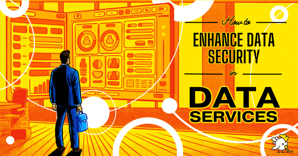 Data Security In Cloud Services Backup And Cost Optimization